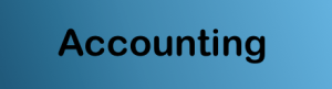 Accounting Multiple Choice Question – 3 June 2026 – The Multiple Choice ...