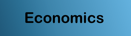 Economics Multiple Choice Question – 20 September 2020 – The Multiple ...